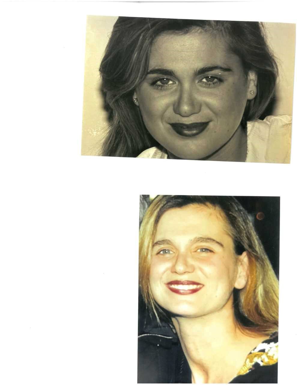 Kristi Lee Levick Obituary - Toronto, ON