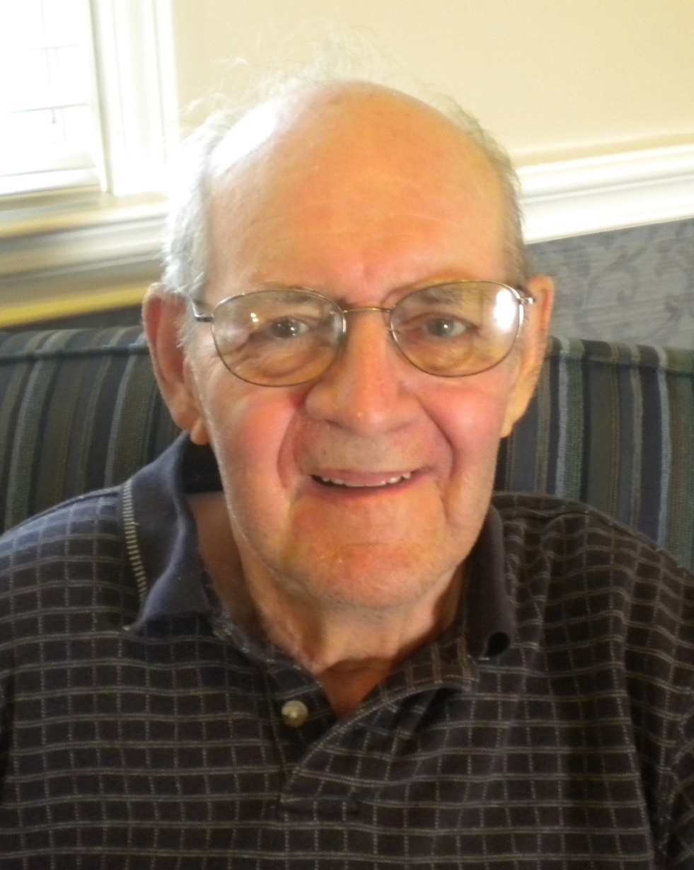 Edward Michalski Obituary - Chicago, IL