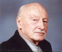 William Bryant Obituary - Seattle, WA