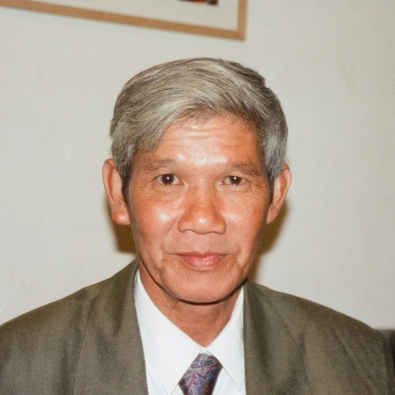 Song Pham Obituary - San Diego, CA