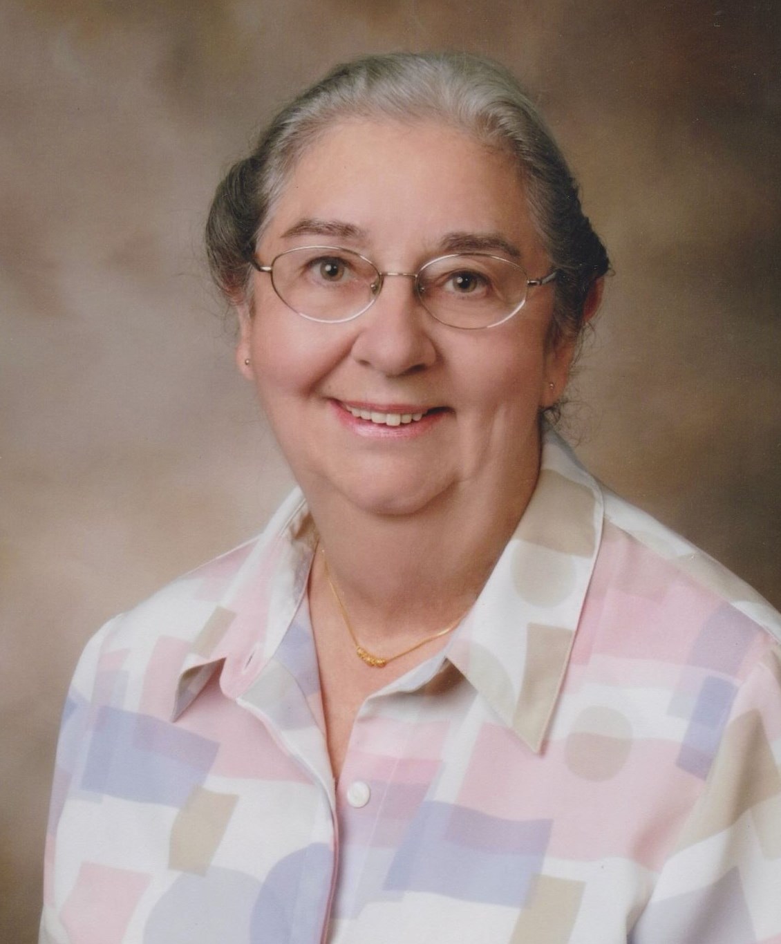 Nancy Fairchild Obituary - Timonium, MD