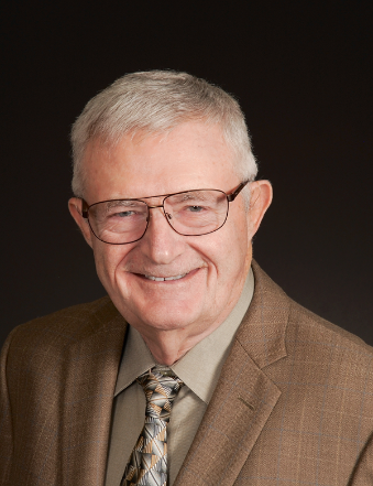 Col. Stephen Ramsey Obituary - San Antonio, TX