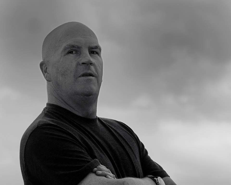 Sean Cummings Obituary - Oshawa, ON