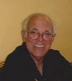 Amado "Mario" Hermida Jr. Obituary - Merritt Island, FL