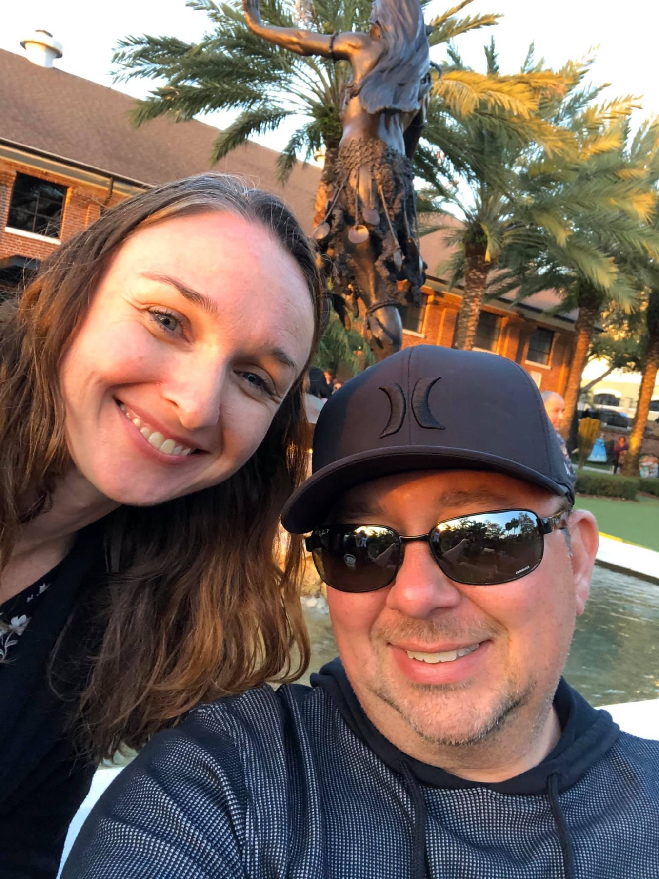 Michelle Campeau's Instagram, Twitter & Facebook on IDCrawl