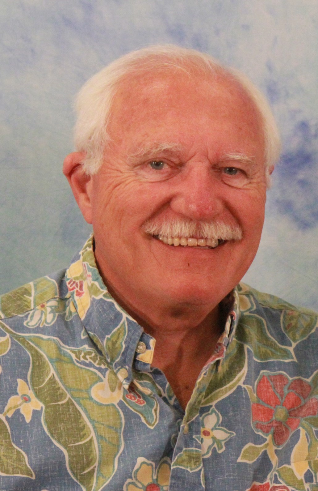 Ronald Bird Obituary - Los Osos, CA