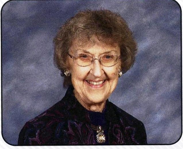 Janet Clark Obituary - Columbus, IN