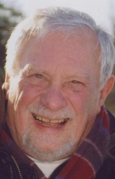 Donald Schafer Obituary - Duluth, MN