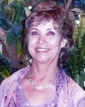 Shirley Brownley Obituary - San Antonio, TX