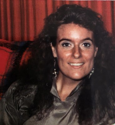 Find Obituaries & Funeral Services | Dignity Memorial