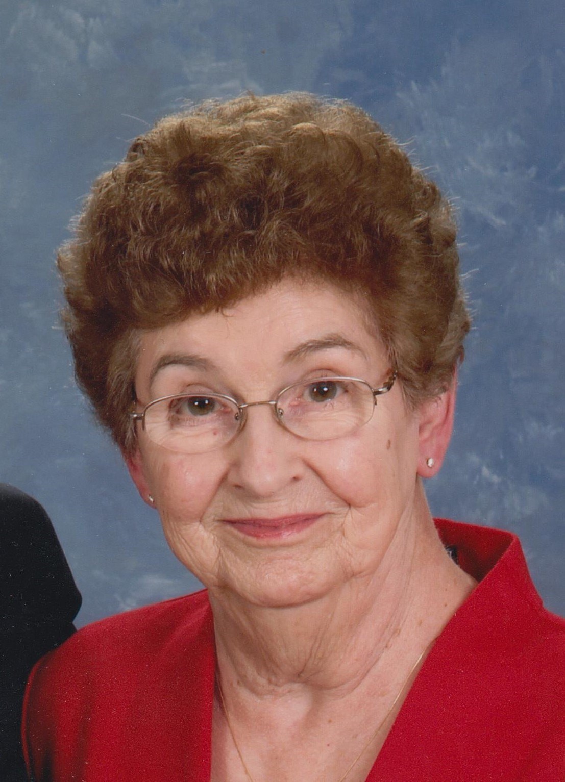 Barbara C Wray Obituary - Pulaski, TN