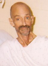 Robert Joseph Lair Obituary - Springfield, IL