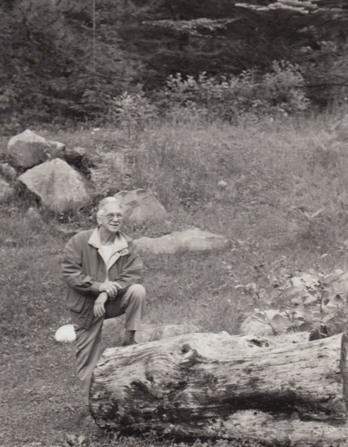 Albert Martin avis de décès - Rosemère, QC