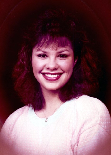 Dora Nevarez Obituary - Falfurrias, TX