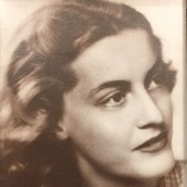 Phyllis Scheets Obituary - San Antonio, TX