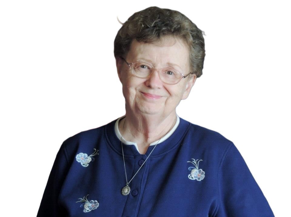 Ina Richardson Obituary - Harrisburg, PA