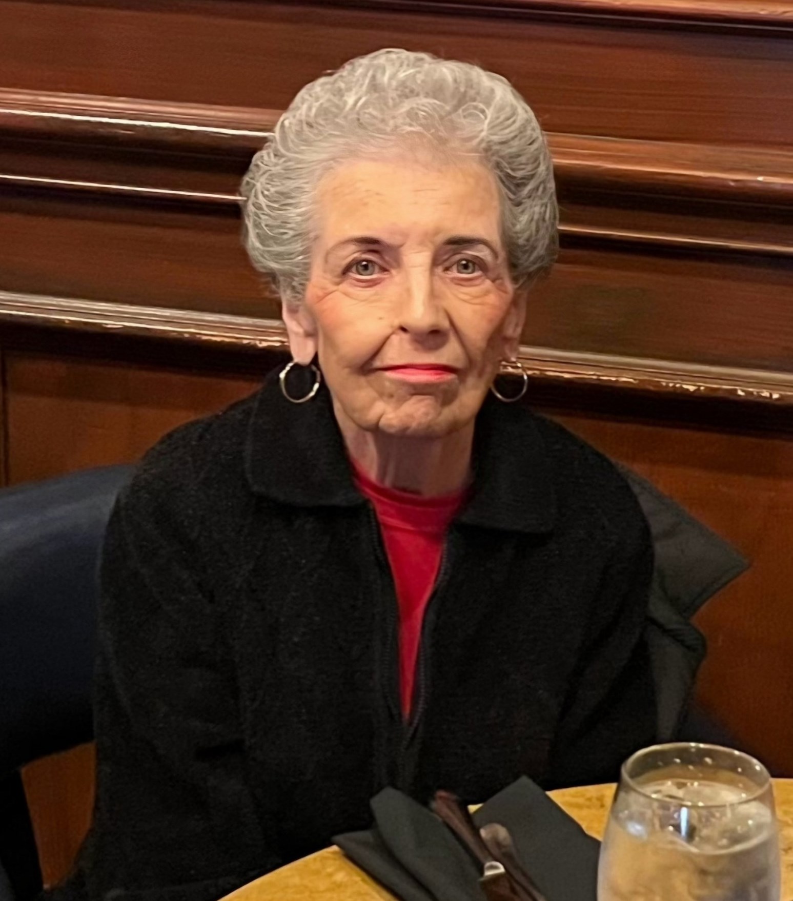 Sara Dixon Obituary - Dallas, TX