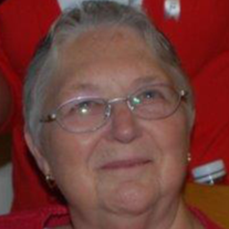 Dorothy Labbe Obituary - Southington, CT