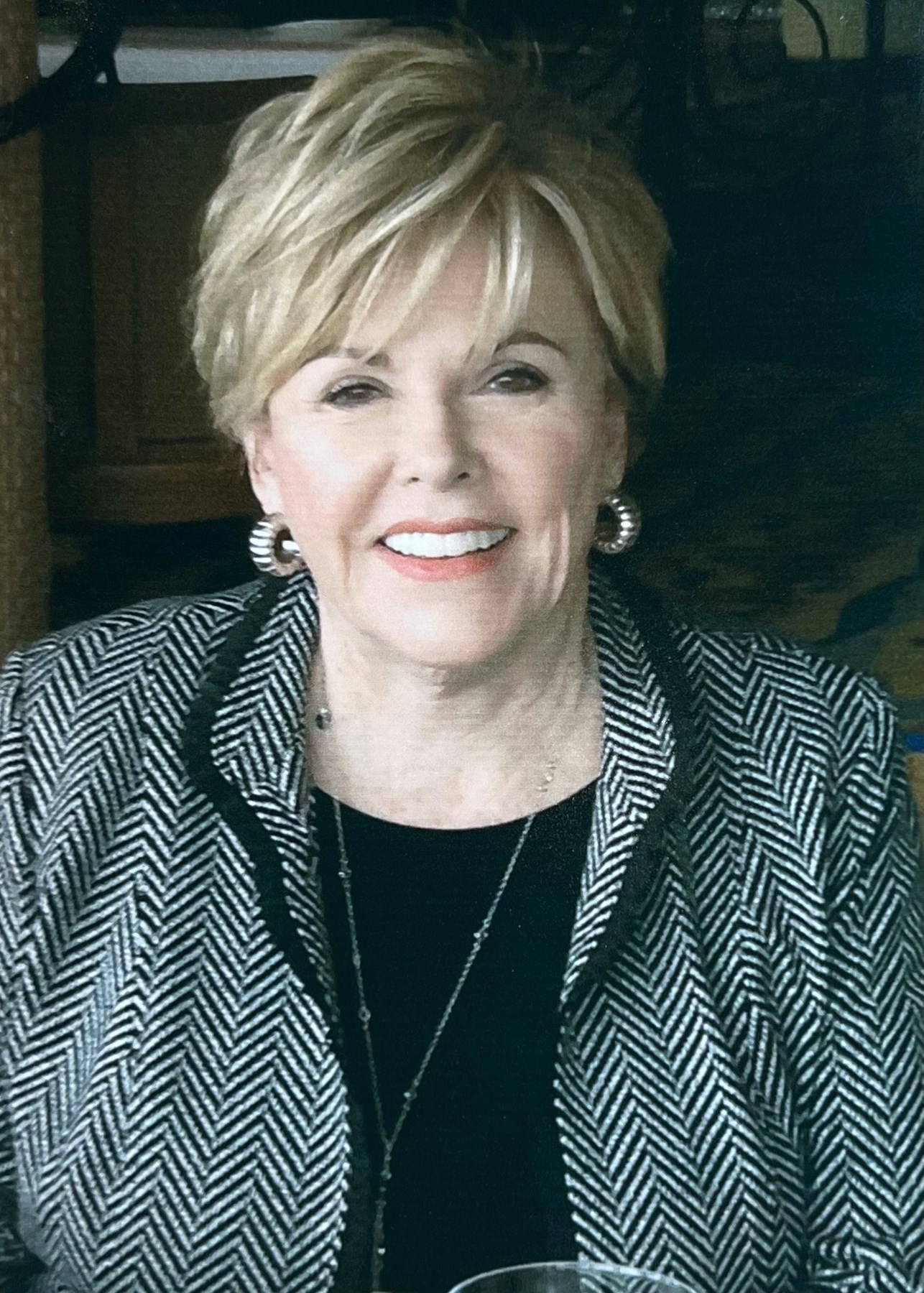 Janet Ross Obituary - Jacksonville, FL