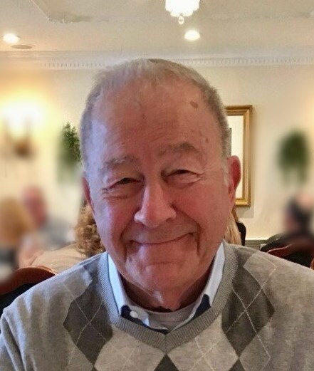 Joseph Slane Obituary - Levittown, PA