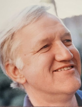 James Urbanski Obituary - Kahului, HI