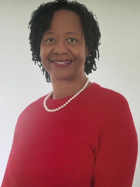 Jenice Prather-Kinsey Obituary - Kansas City, MO