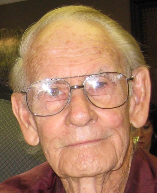 Kenneth Beaty Obituary