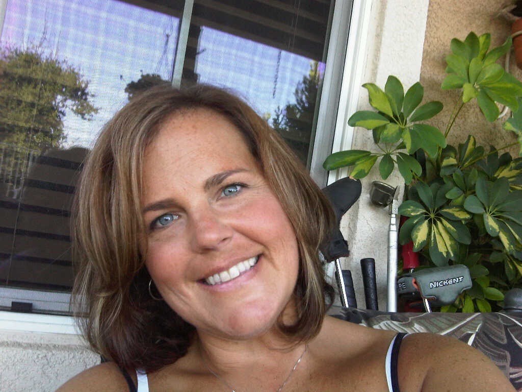 Jennifer Brundage's Instagram, Twitter & Facebook on IDCrawl