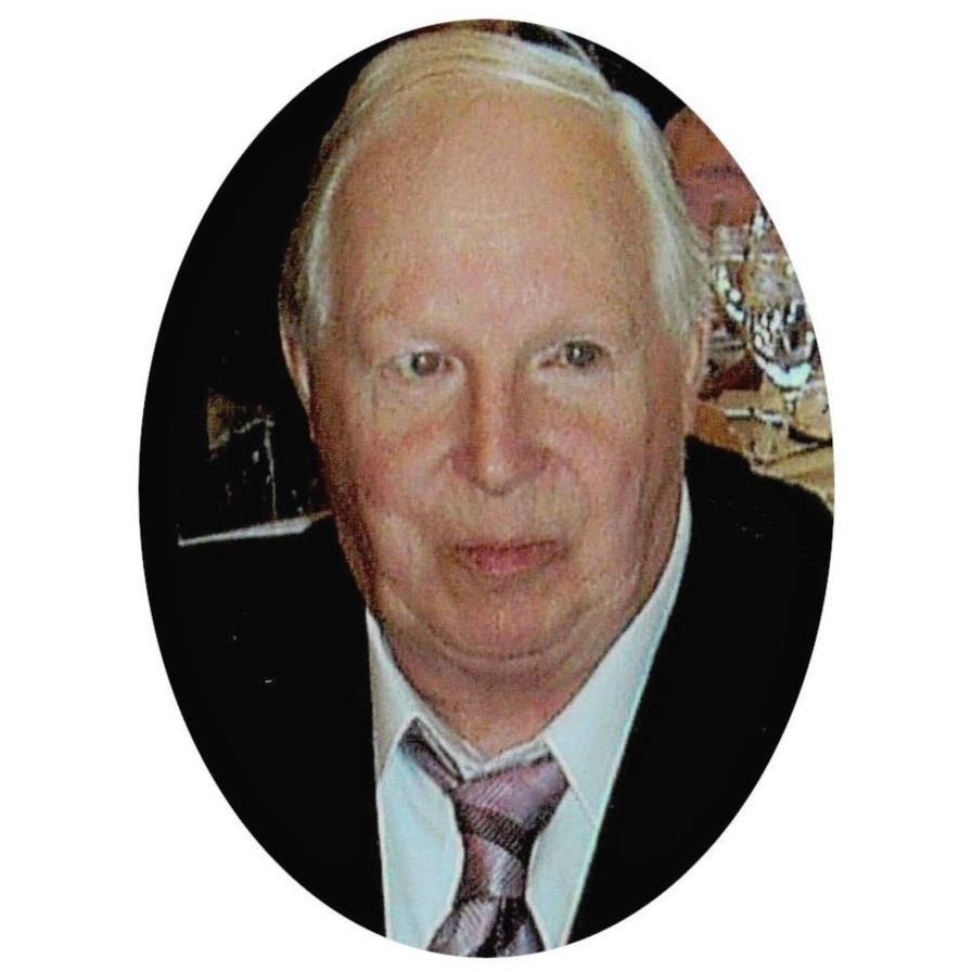 Leon D. Lamont Sr Obituary - Southington, CT Leon D. Lamont Sr Obituary - Southington, CT