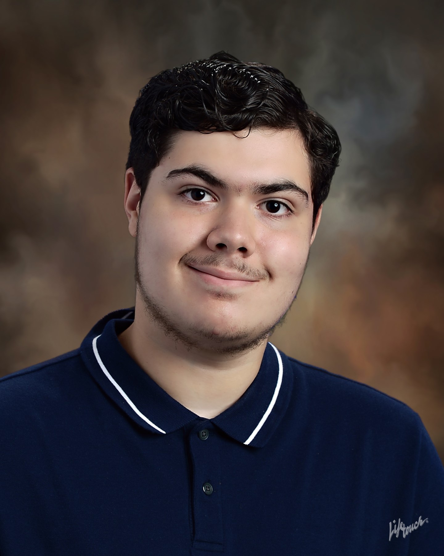 Adam Sepulveda Obituary - San Antonio, TX