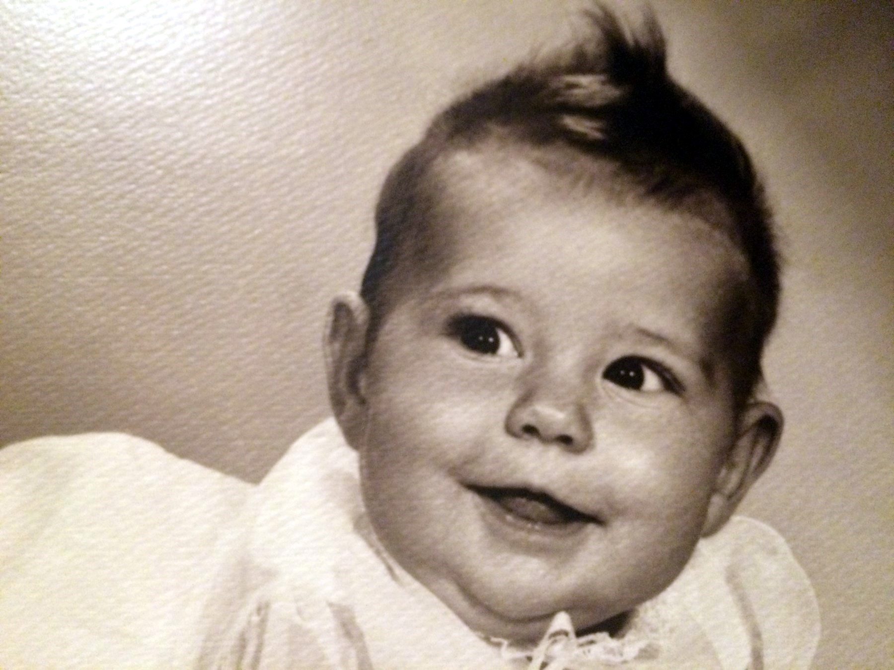 Julia Dunning's Instagram, Twitter & Facebook on IDCrawl