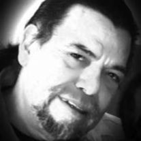 Joseph Serrano Obituary - Grand Junction, CO