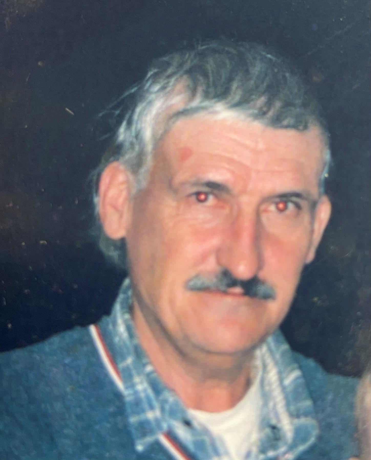 John Elmer MacLean Obituary - Inverness, NS John Elmer MacLean Obituary - Inverness, NS