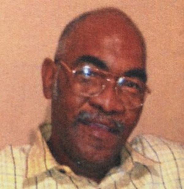 Mr. Hubbert Lee Richardson III Obituary - Houston, TX