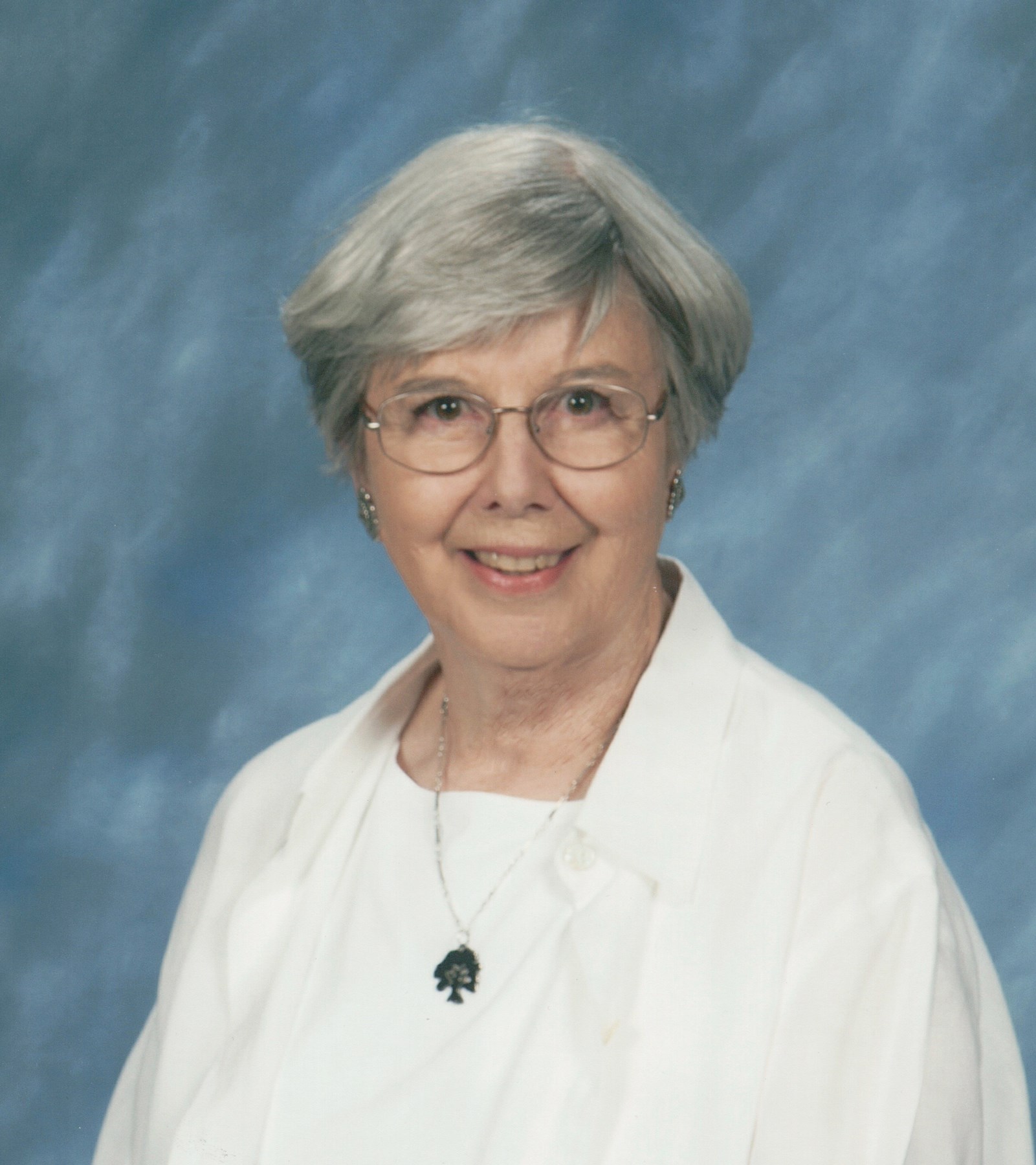 Marian Fleming Obituary - Austin, TX