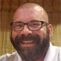 Stephen Thomas Covington Obituary - Hemet, CA