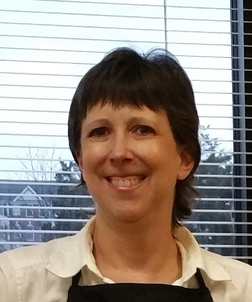 Alison Horan Obituary - Washington, DC