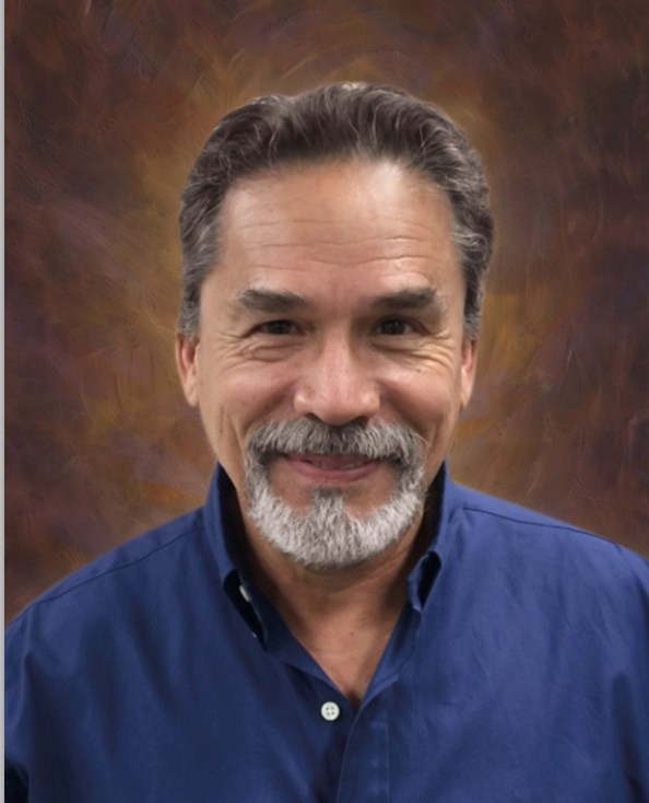 David Rodriguez Obituary - Bonita, CA