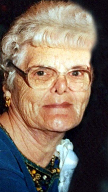 Rachel Sutton Obituary - Charlotte, NC