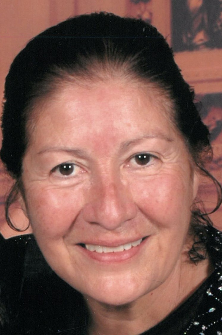 Mary Samora Obituary - Wheat Ridge, CO