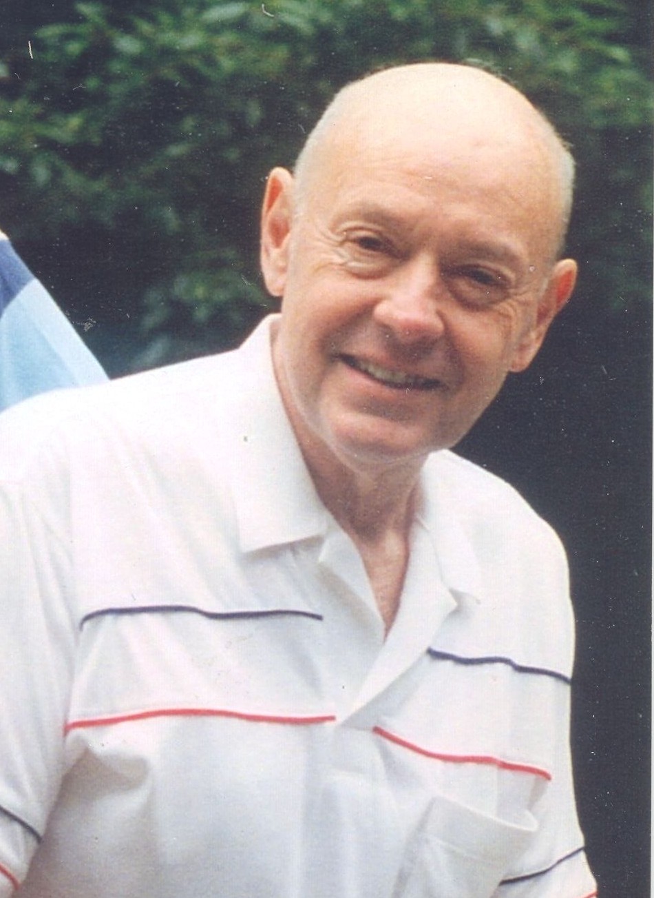 Robert Grenke Obituary - Miller Place, NY