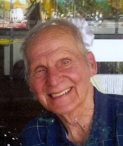 Arnold Junca Obituary - Groves, TX