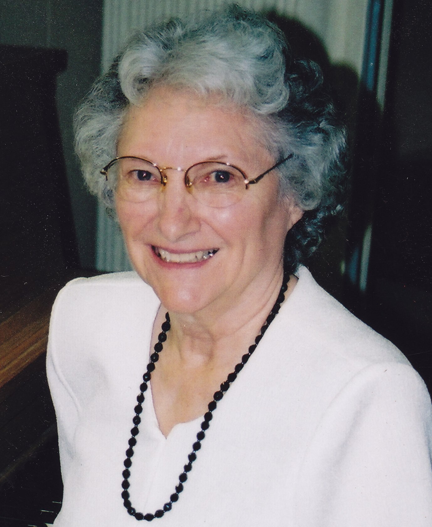 Callie Anderson Obituary - Austin, TX