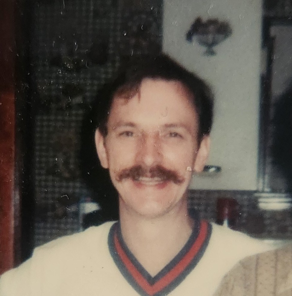Andrew Snow Obituary - Pittsburgh, PA