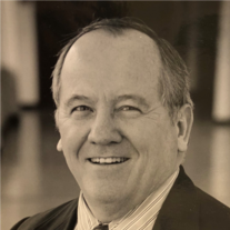 Louis Zivic Obituary - Columbus, OH