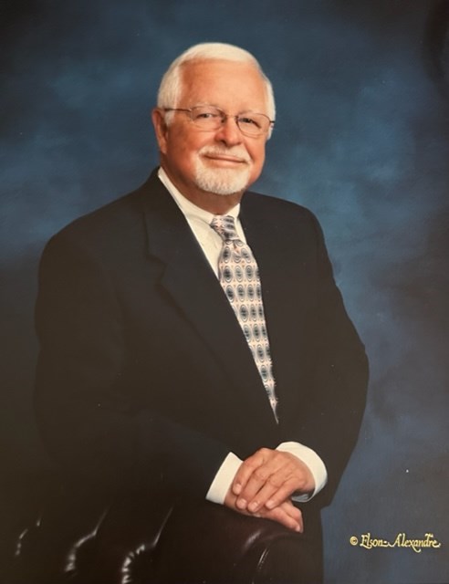 Garland Haynes Obituary - Raleigh, NC