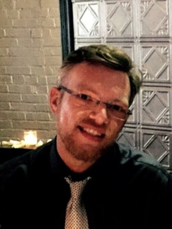 Christian Engelhardt, Jr. Obituary - Levittown, PA