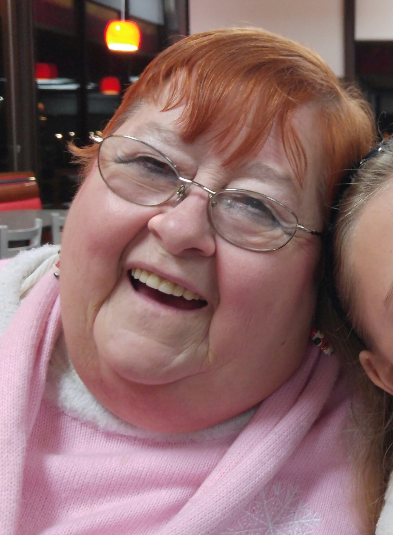 Dorothy Ritch Obituary - Knoxville, TN