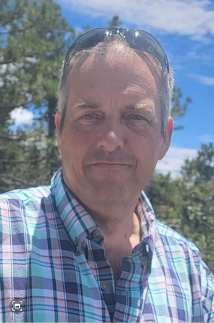 Craig Stanton Obituary - Goodyear, AZ