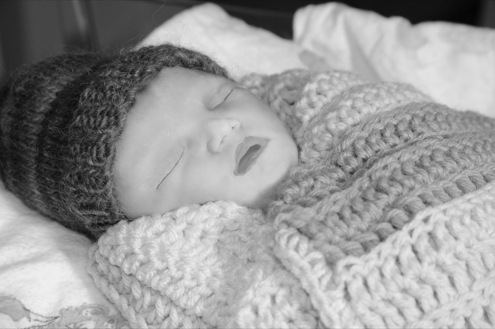 Louis Emil Machacek Obituary - Denver, CO